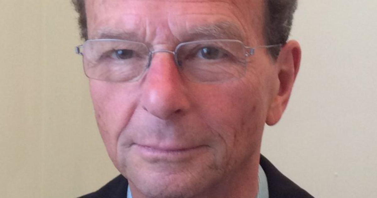 Prof. Dr. Peter Brödner (pens.) | Universität Siegen