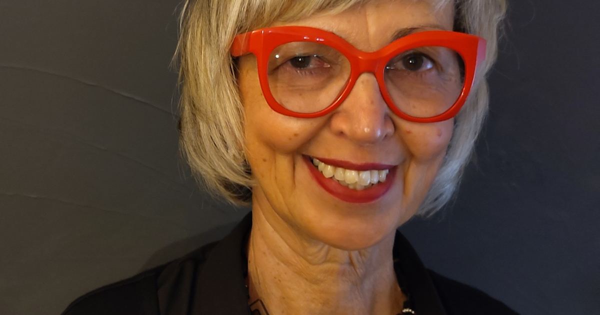 Prof. Dr. Ulrike Buchmann | Universität Siegen