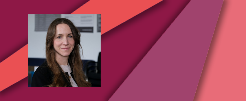 | Fakultät I: Philosophische Fakultät